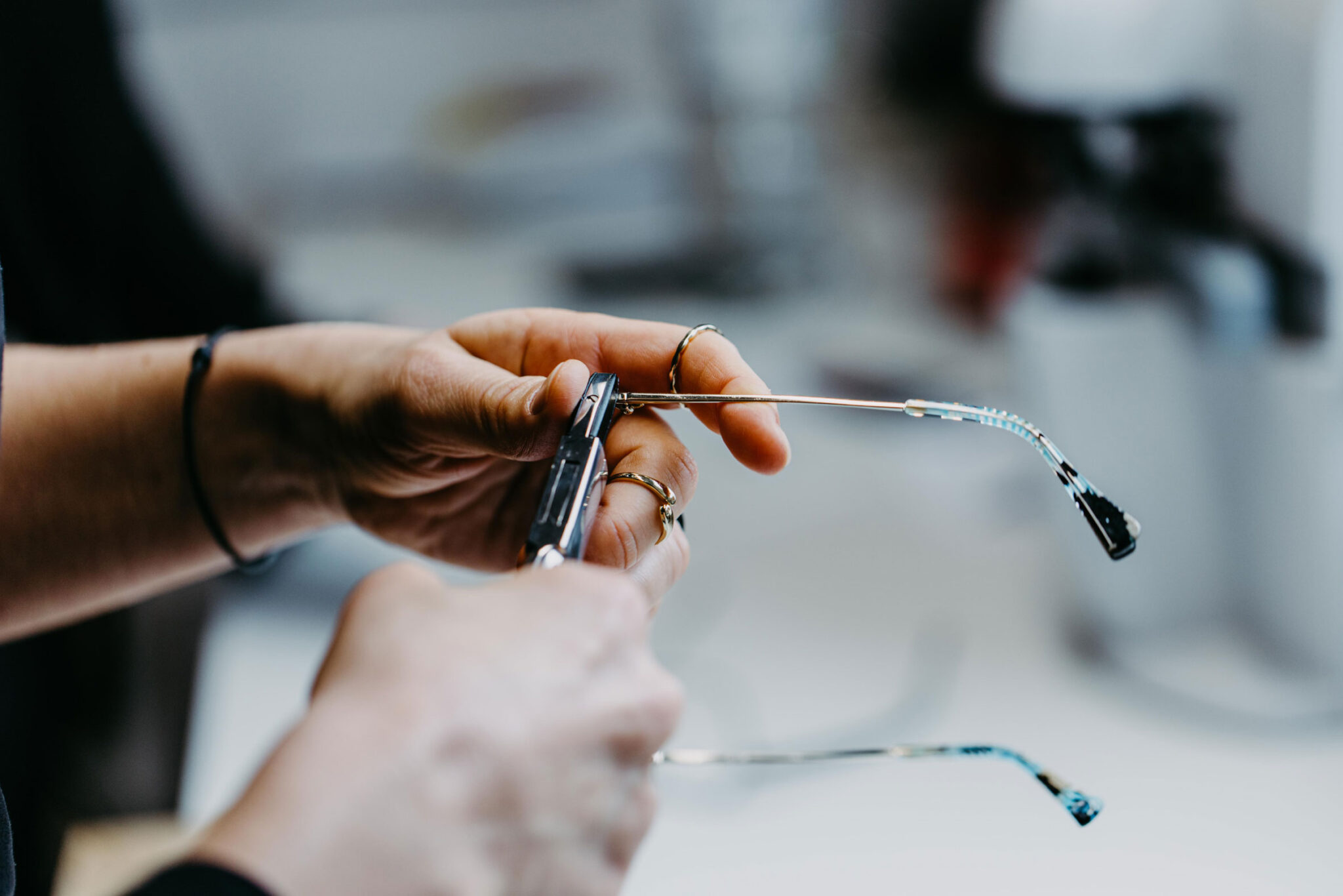 Brillen-Check vor dem Urlaub - Brillenblog, die besten Tipps!